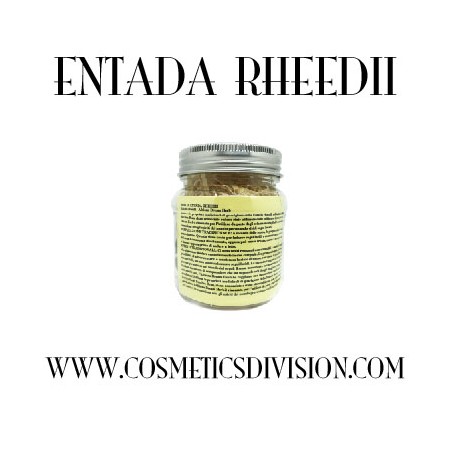 ENTADA RHEEDII , oneirogeno, sciamanico, erba dei sogni, erbe magiche-zhosa